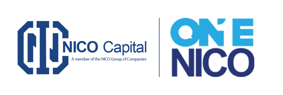 Creating Long Term Investment Solutions - NICO Capital Ltd